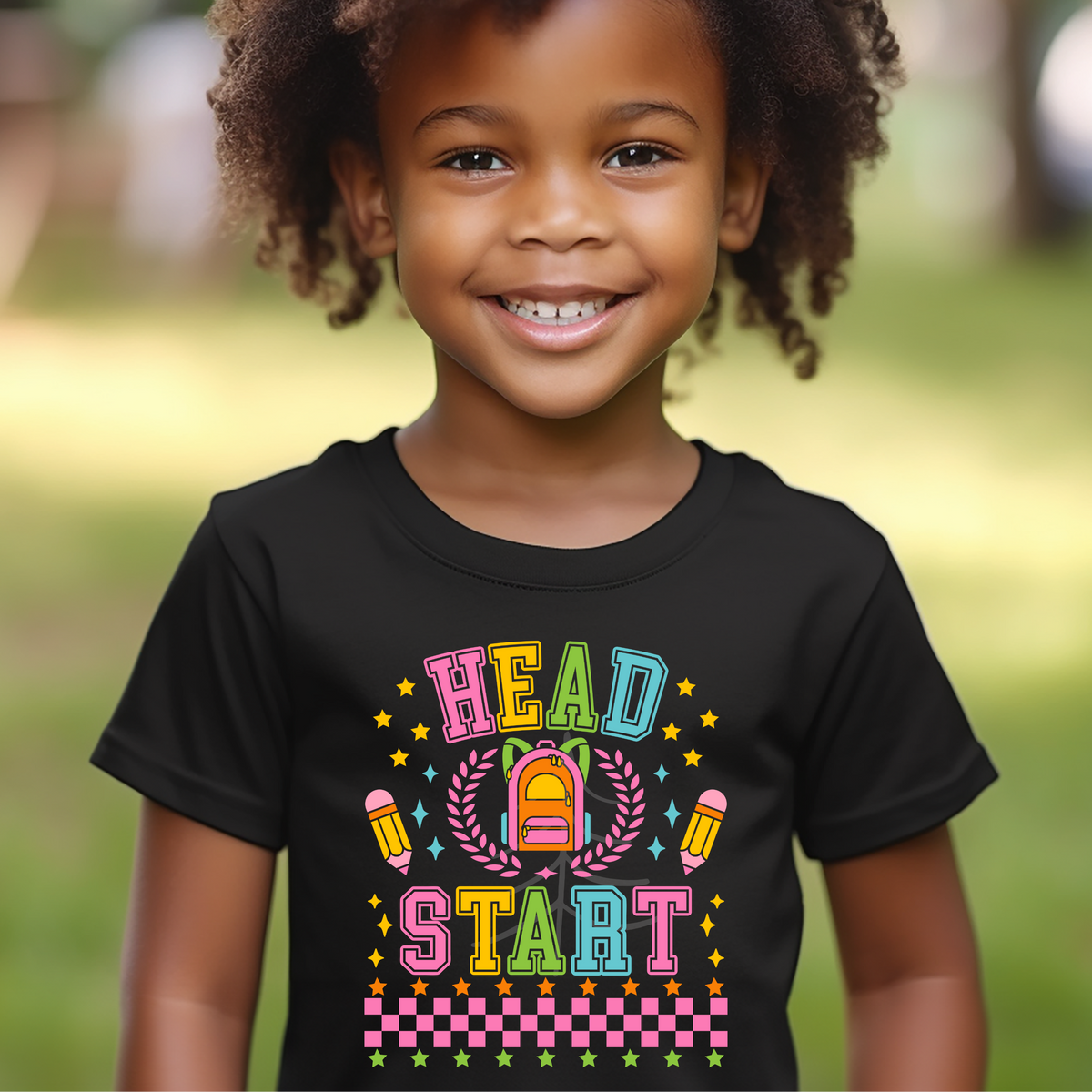 Preppy Grade – Up North Screen Prints